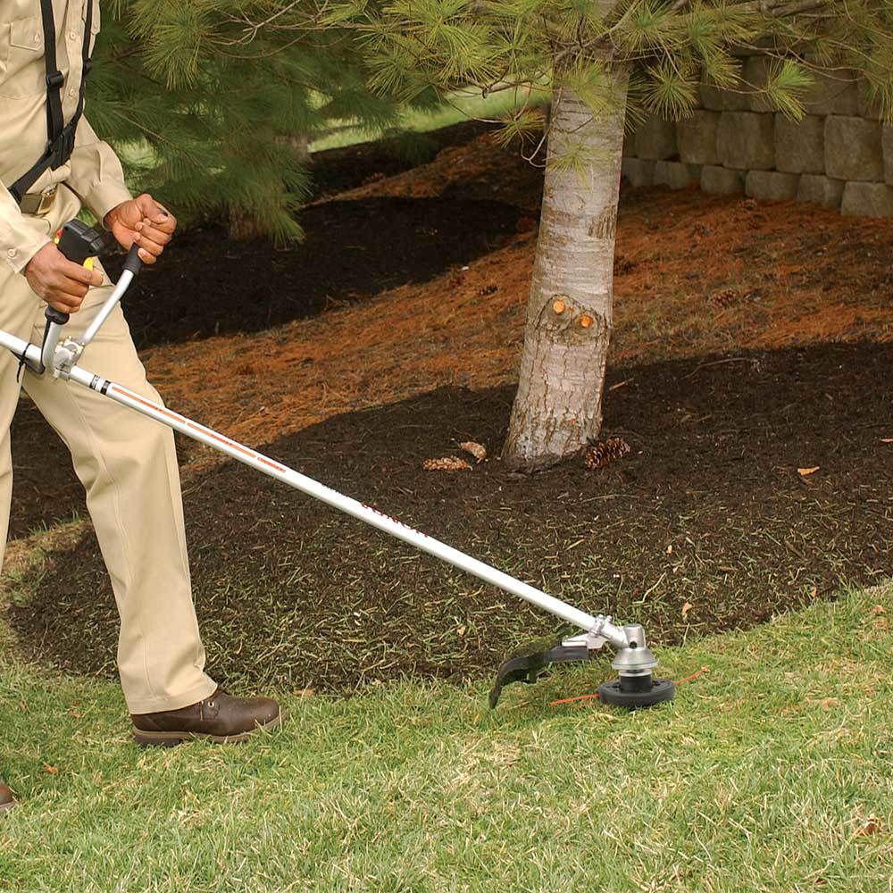 Honda Trimmer/Brush Cutter | 35cc | 4-Stroke OHV Trim | Bike Hdl ...