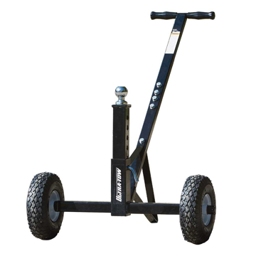 Trailer Dollies @ Great Northern Equipment