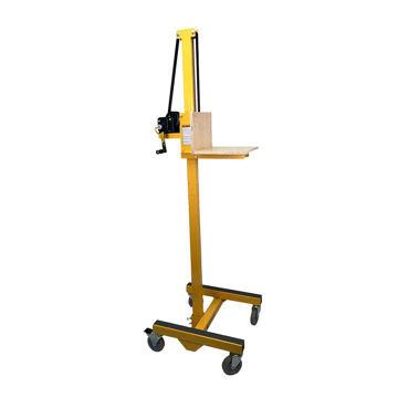 Cabinet Lifts @ Great Northern Equipment