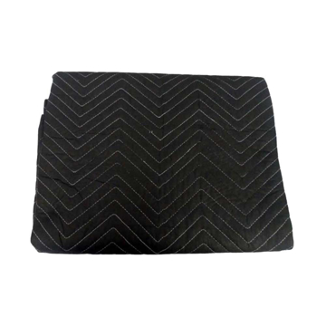 Moving Tools and Supplies @ Great Northern Equipment