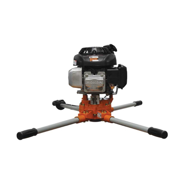 Augers @ Great Northern Equipment