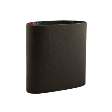 Sanding Belts @ Great Northern Equipment