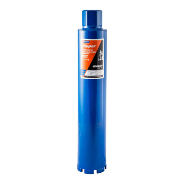 Core Drill. Power Equipment Distributor | Great Northern Equipment ...
