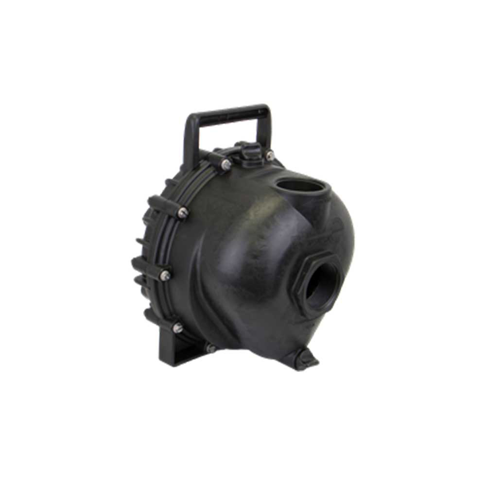 Banjo Pump (Kit Only) | 2 in. FP Manifold Poly | M225PO.BAN @ Great ...