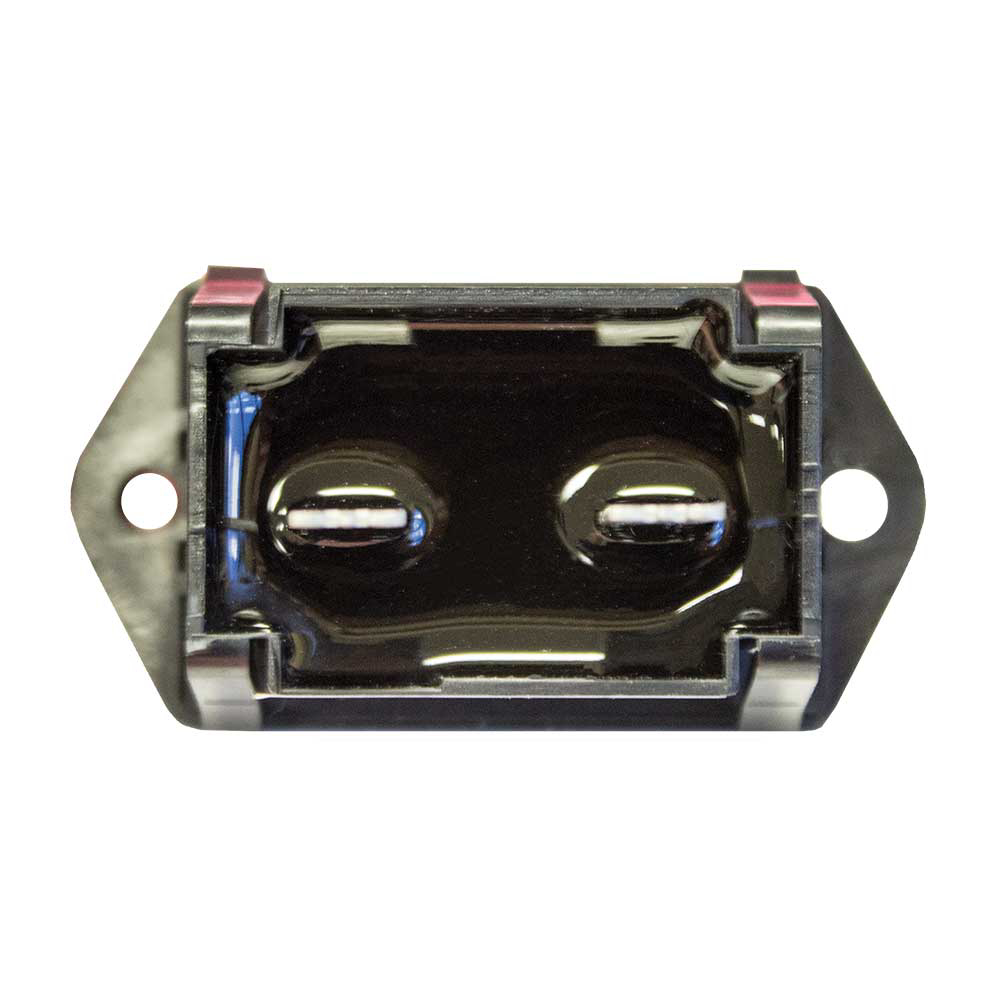 GDI Meter | New Gen LCD Hour Meter | N430-0200-8111 @ Great Northern ...