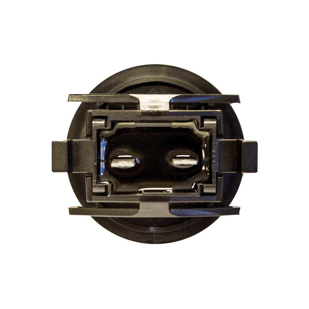 GDI Meter | Hour Meter with Retainer Clip | N530-0200-8111 @ Great ...