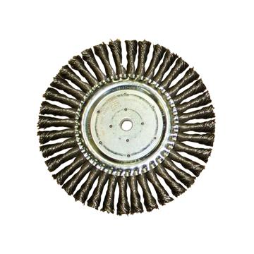 Crack Cleaners @ Great Northern Equipment