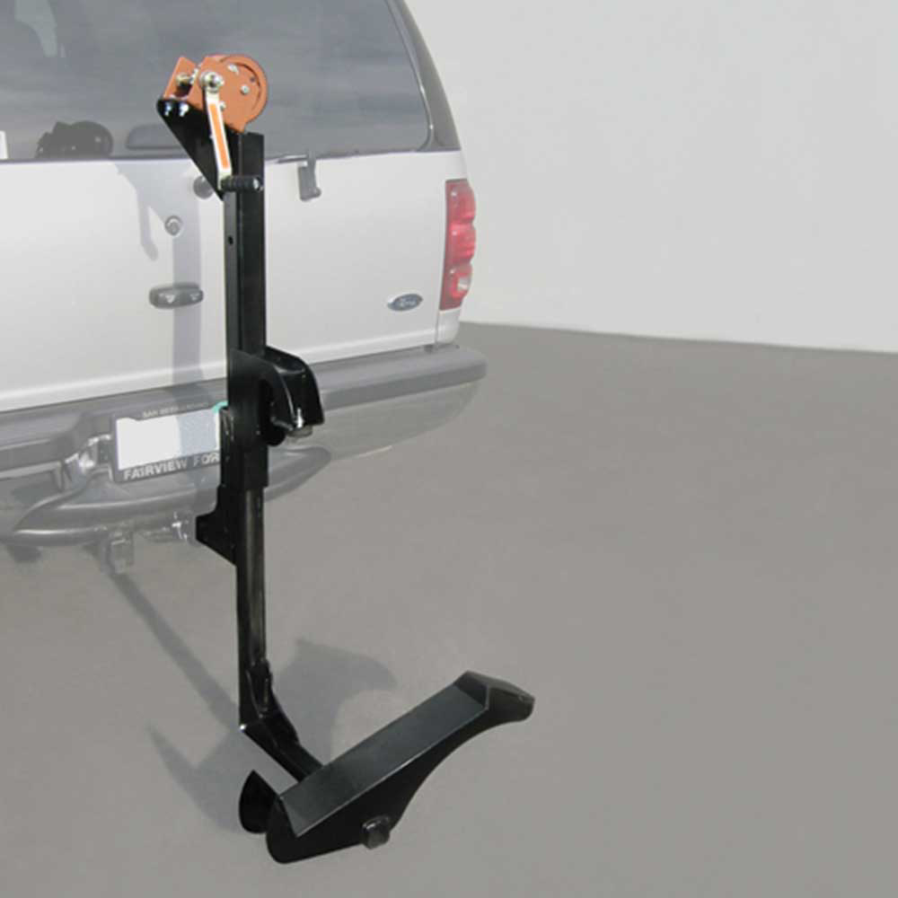 Brave Trencher Carrier | (BRPT) | BRTC2 @ Great Northern Equipment