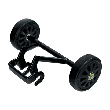 Tamping Rammers @ Great Northern Equipment