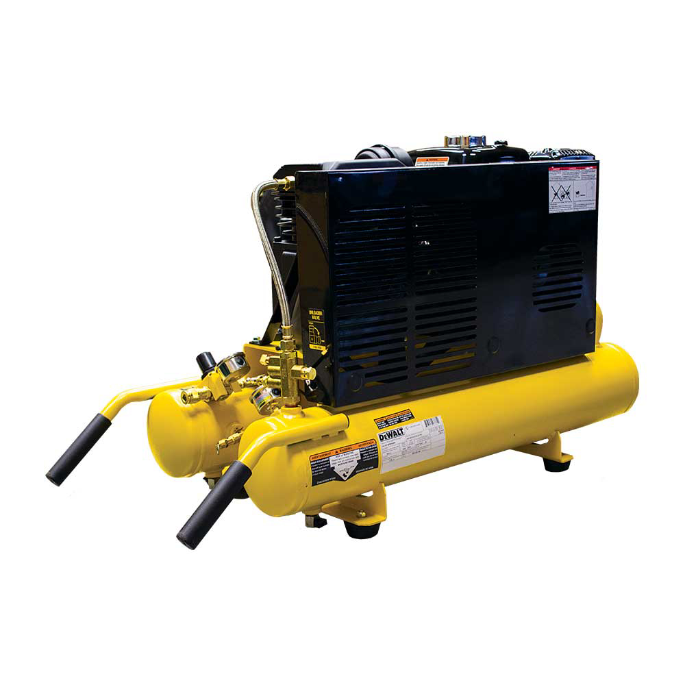 Dewalt powered compressor dxcmtb5590856 store