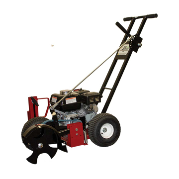 Edgers @ Great Northern Equipment