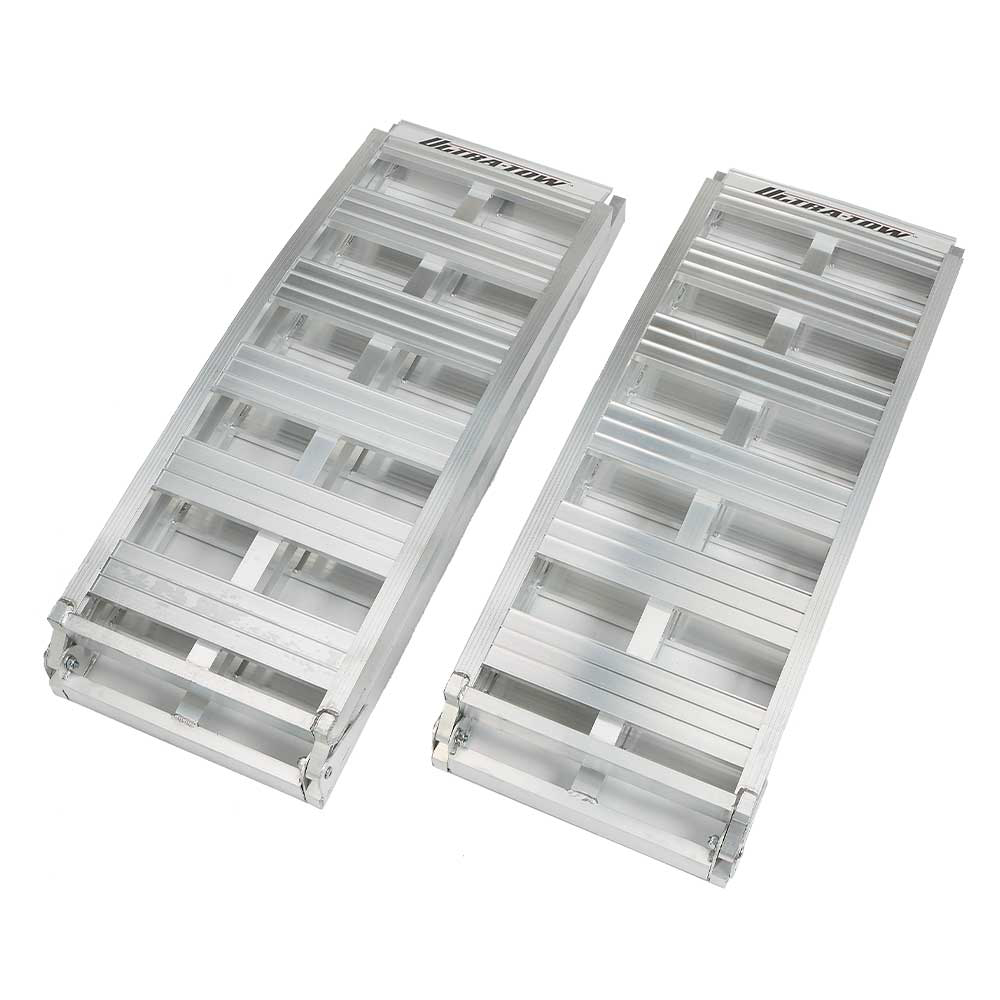 Ultra-Tow Loading Ramps | 53187.ULT @ Great Northern Equipment