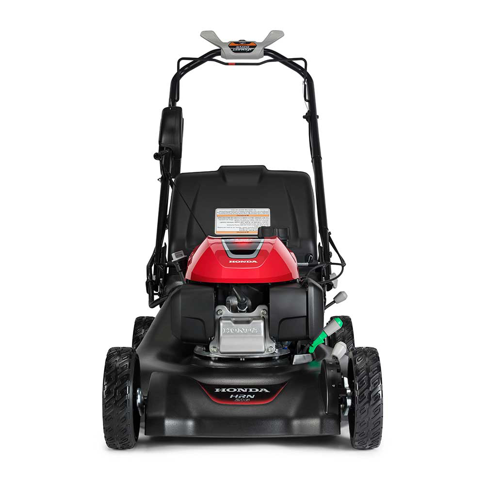 Honda hrn216 gcv170 store