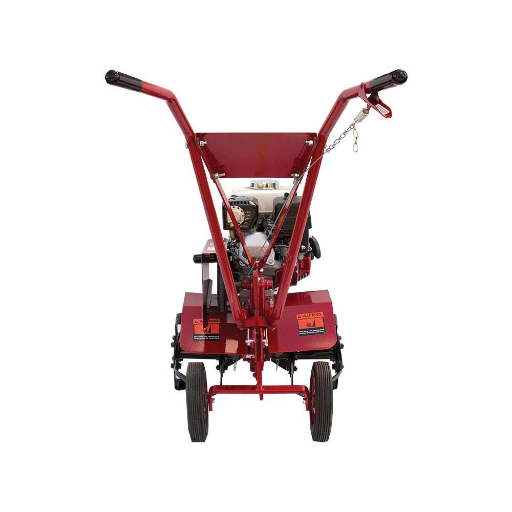 Maxim Tiller | Compact Pro Series | Honda GX120 | RM4H.MAX @ Great ...