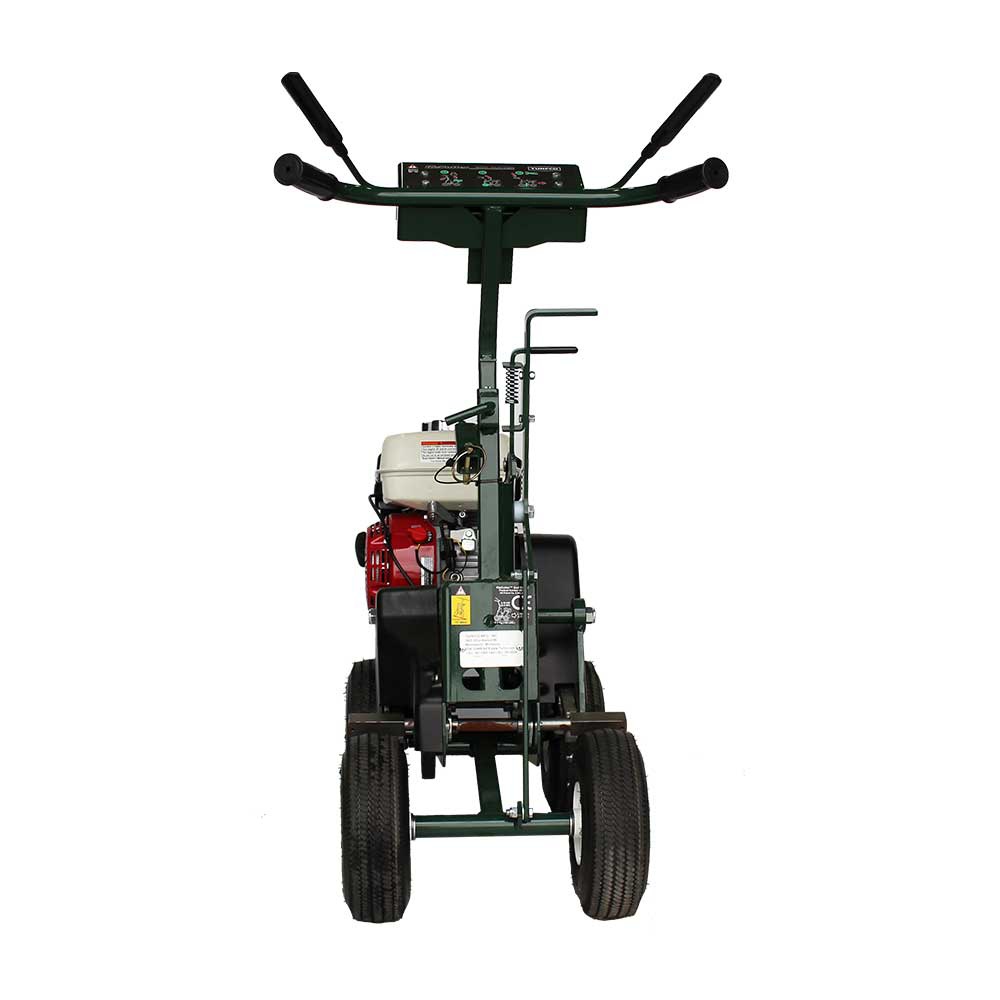 Turfco Rental Sod Cutter | Kiscutter | GX160 | Turfco Rental | 85533 ...
