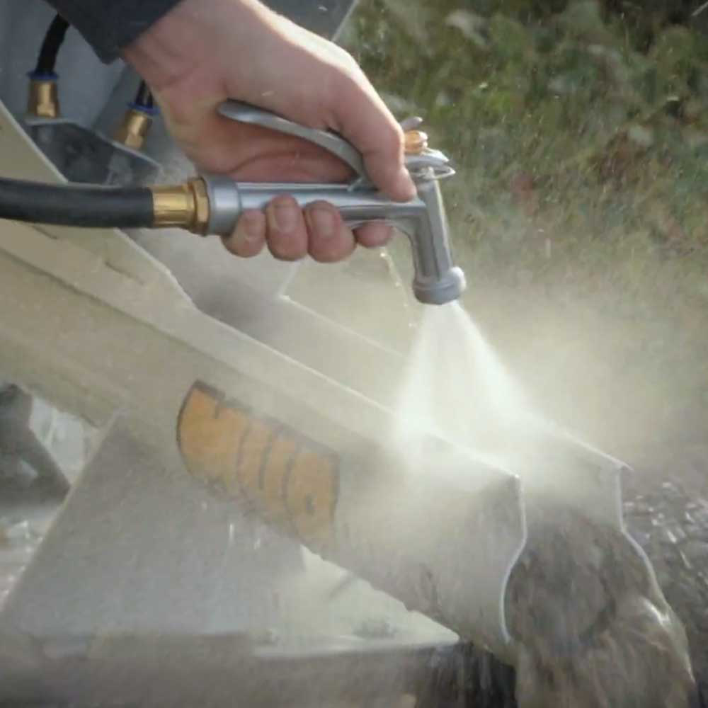 MudMixer®, Heavy Duty Portable Multi Use Mixer | MMXR-3221 @ Great ...