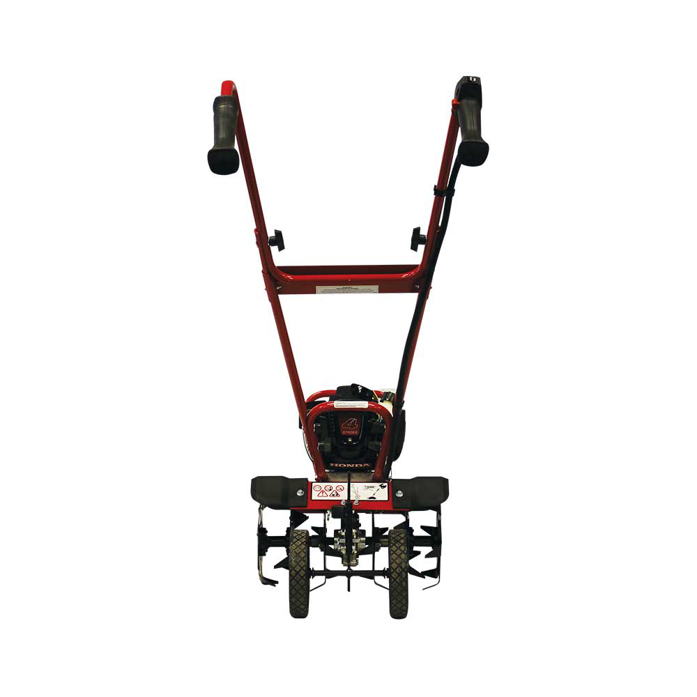 Maxim Tiller & Cultivator | Mini Home Series | Honda GX35 | MTC35H ...