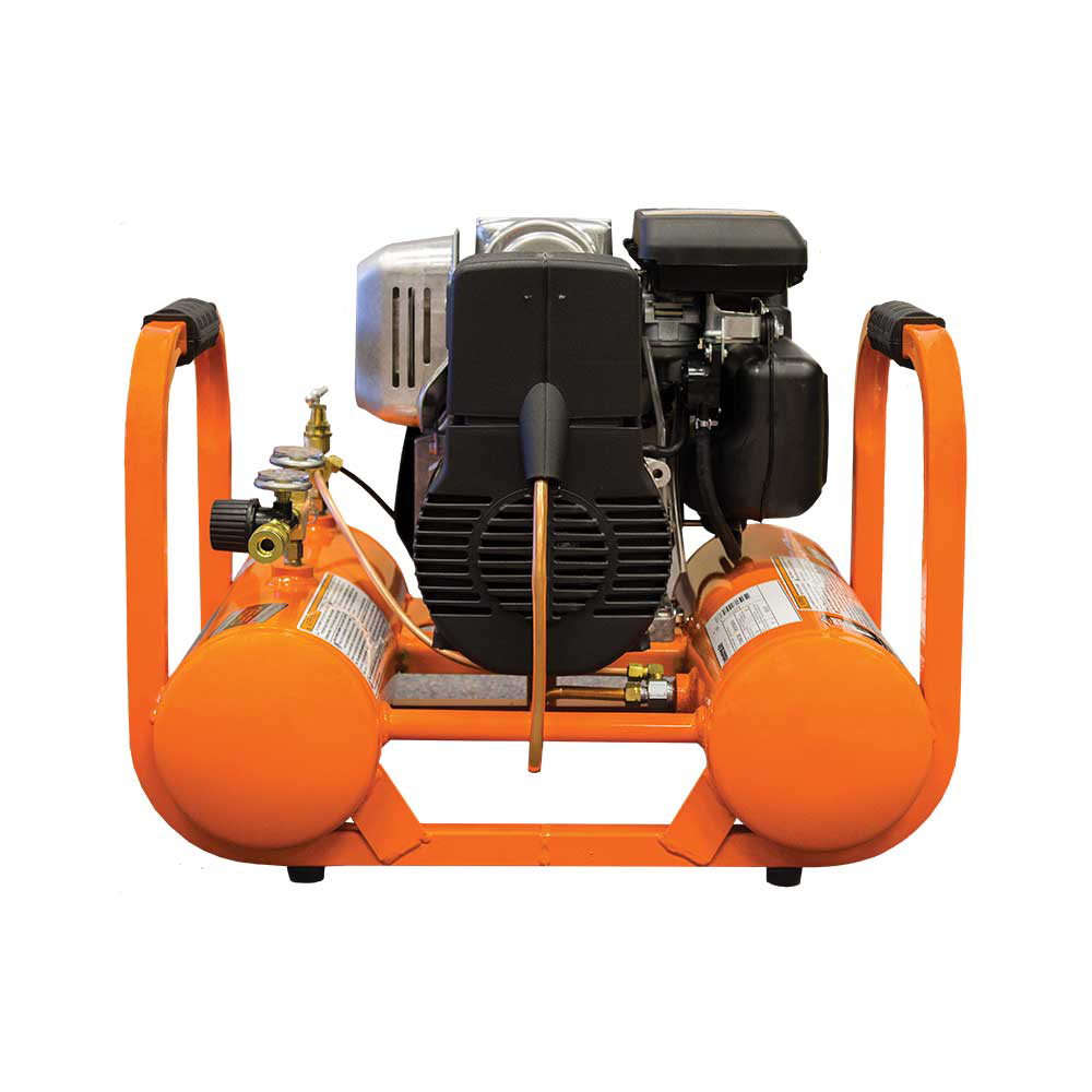 Industrial air cta5090412 pontoon air compressor store