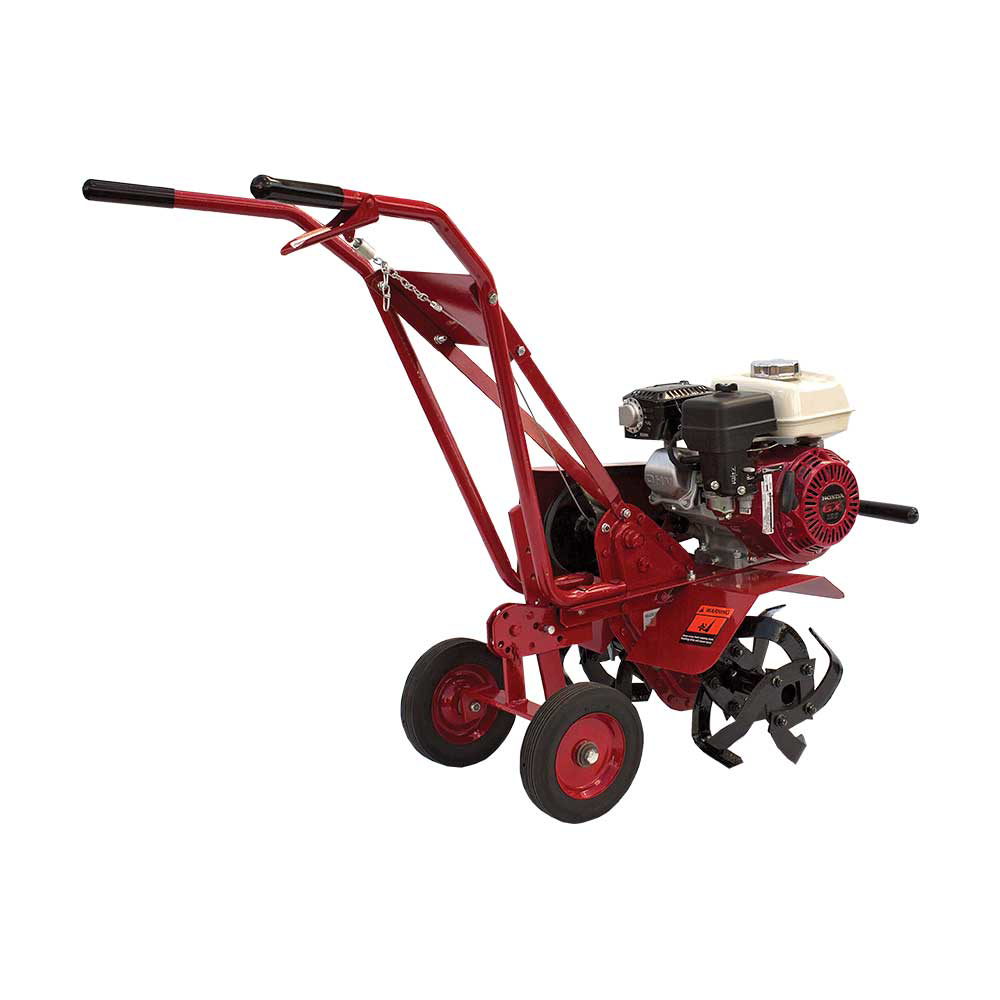 Maxim Tiller | Compact Pro Series | Honda GX120 | RM4H.MAX @ Great ...