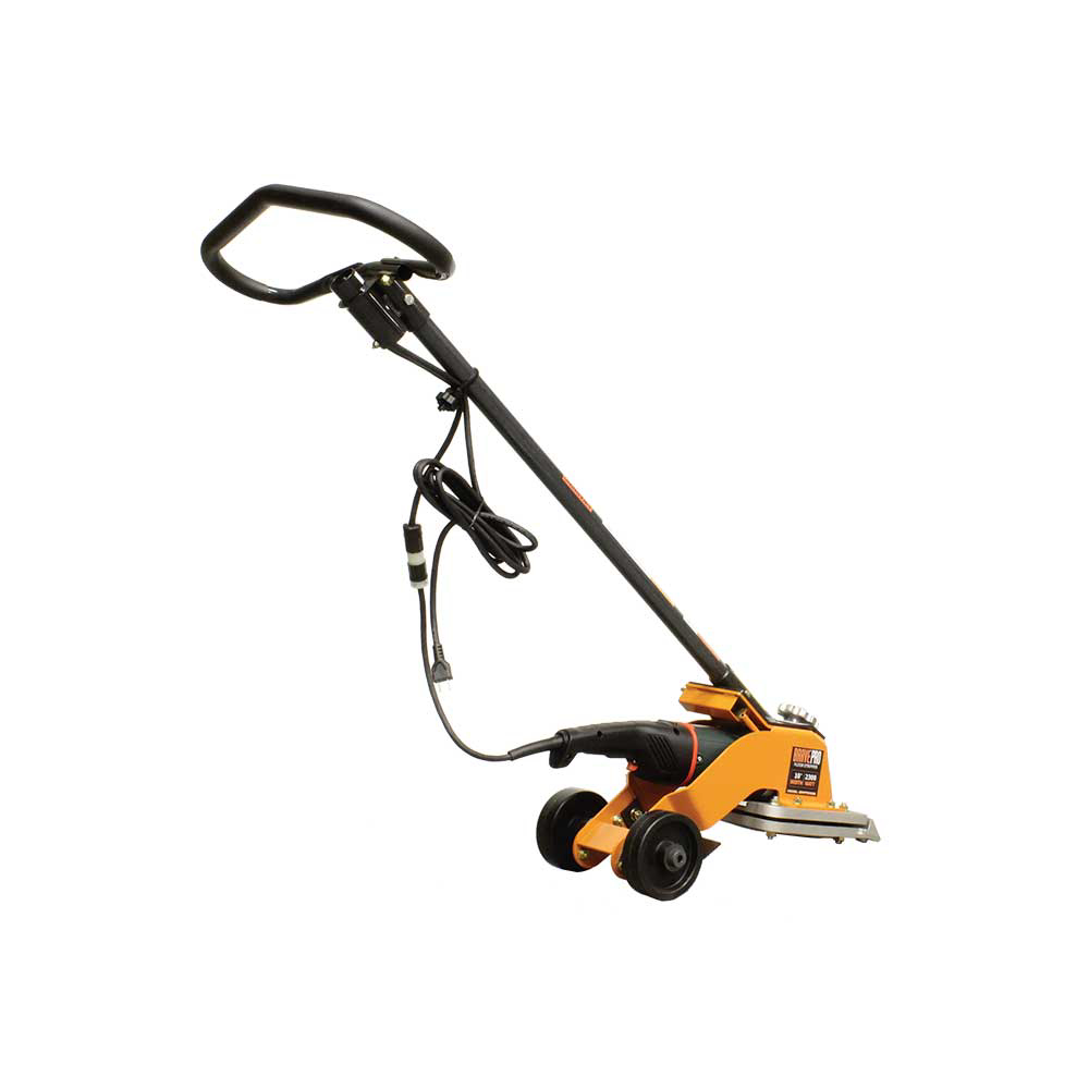 Brave Floor Stripper | Compact | Light-Weight | BRPFS105E @ Great ...