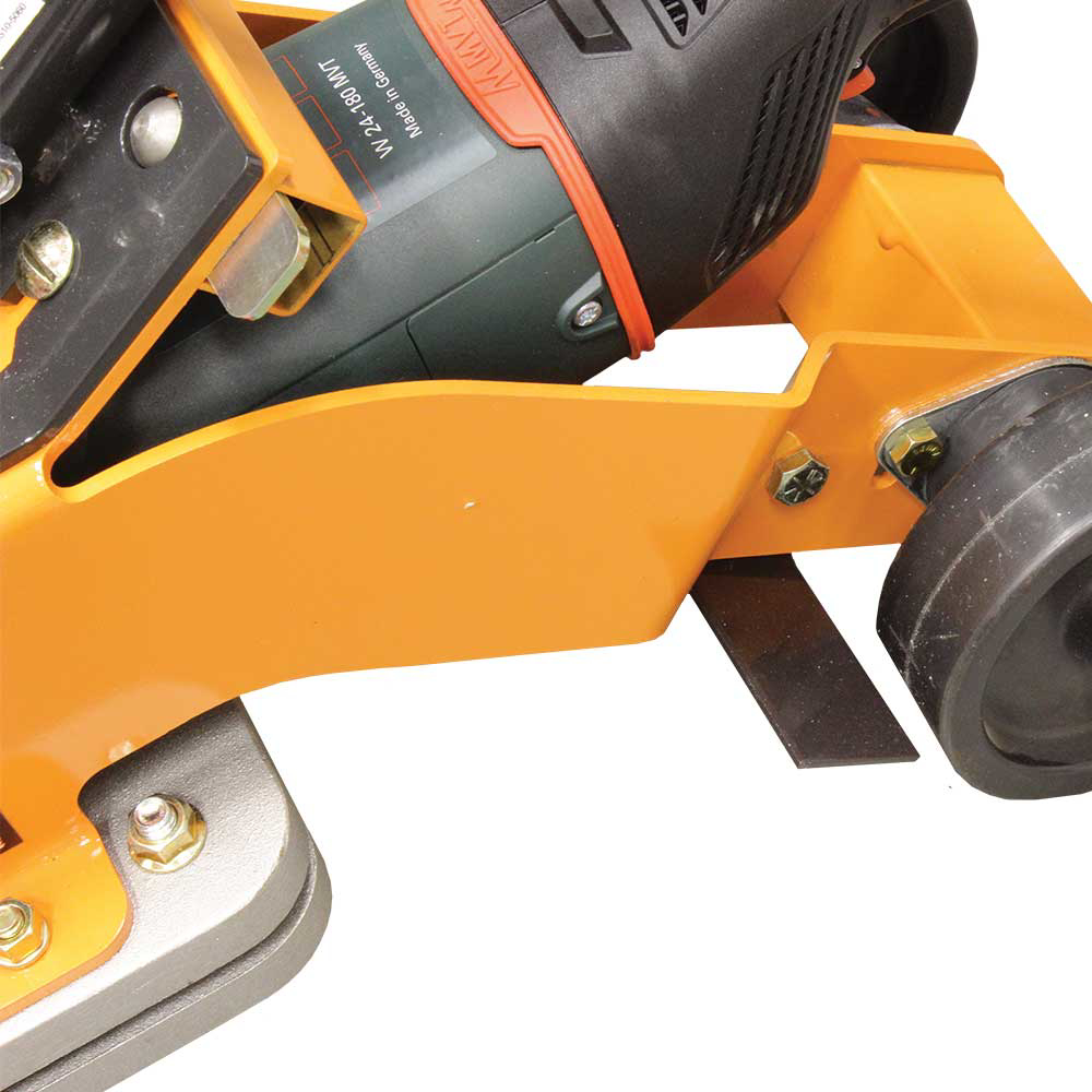 Brave Floor Stripper | Compact | Light-Weight | BRPFS105E @ Great ...