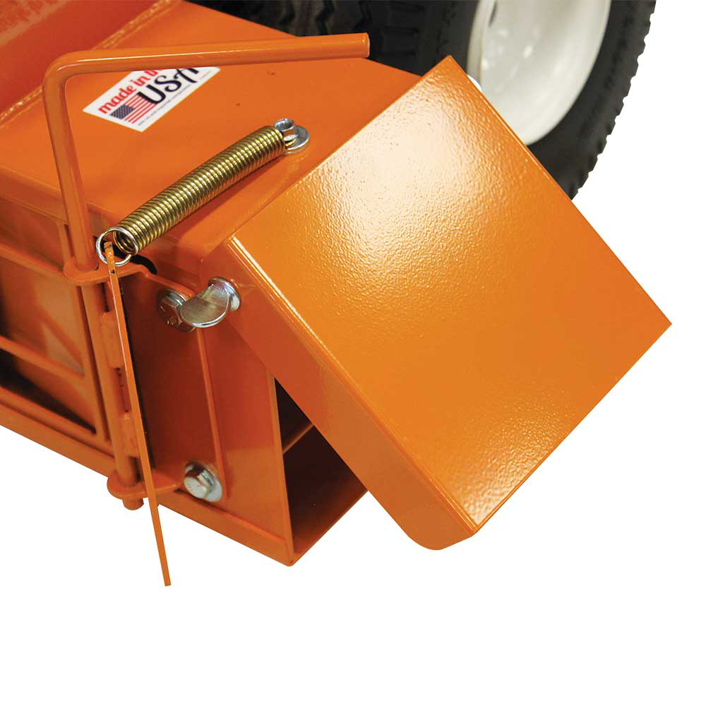 Brave Blower | Walk-Behind | High-Output | Honda GX270 | BRPB160H ...