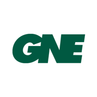 Power Equipment Distributor | Great Northern Equipment | Rogers, Minnesota