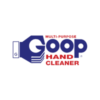 Power Equipment Distributor | Great Northern Equipment | Rogers, Minnesota