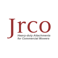 Power Equipment Distributor | Great Northern Equipment | Rogers, Minnesota