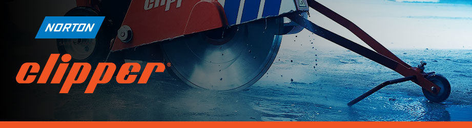 Norton Clipper @ Great Northern Equipment