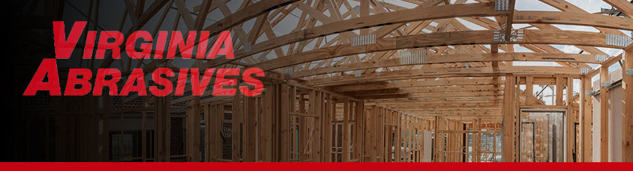 Virginia Abrasives. Power Equipment Distributor | Great Northern ...