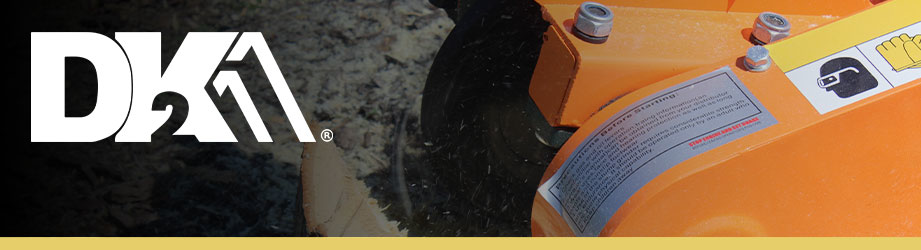 DK2 @ Great Northern Equipment