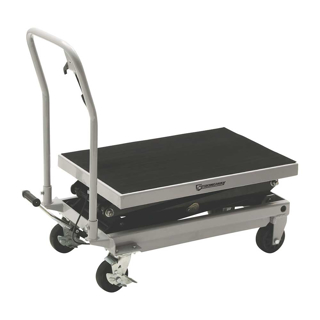 Strongway Carts, Hand Trucks, and Pallet Jacks | 57756.STR @ Great ...