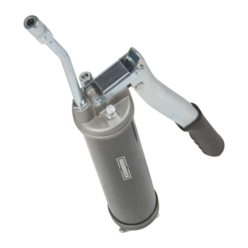 Grease Guns @ Great Northern Equipment