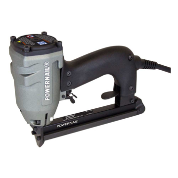 Powernail @ Great Northern Equipment