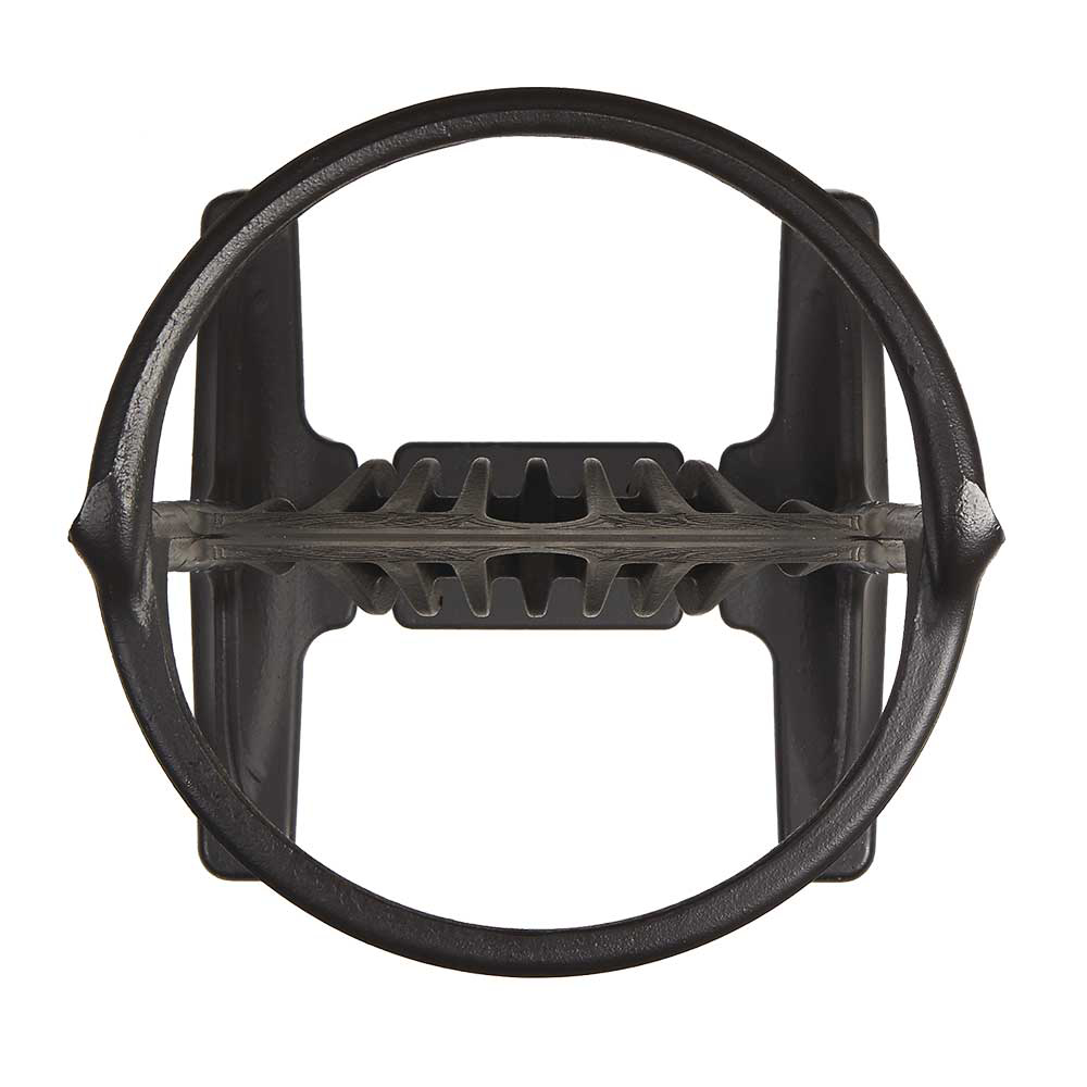 Kindling Cracker Logging Tools | BR2000 @ Great Northern Equipment