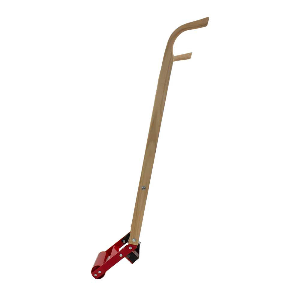 Maxim Sod Cutters GWG311001 Great Northern Equipment