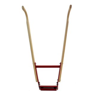 Maxim Sod Cutters | GWG311001 @ Great Northern Equipment