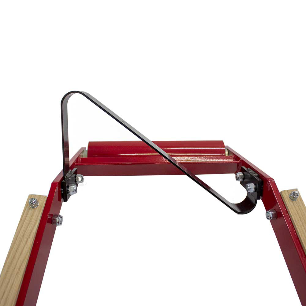 Maxim Sod Cutters | GPR111302 @ Great Northern Equipment