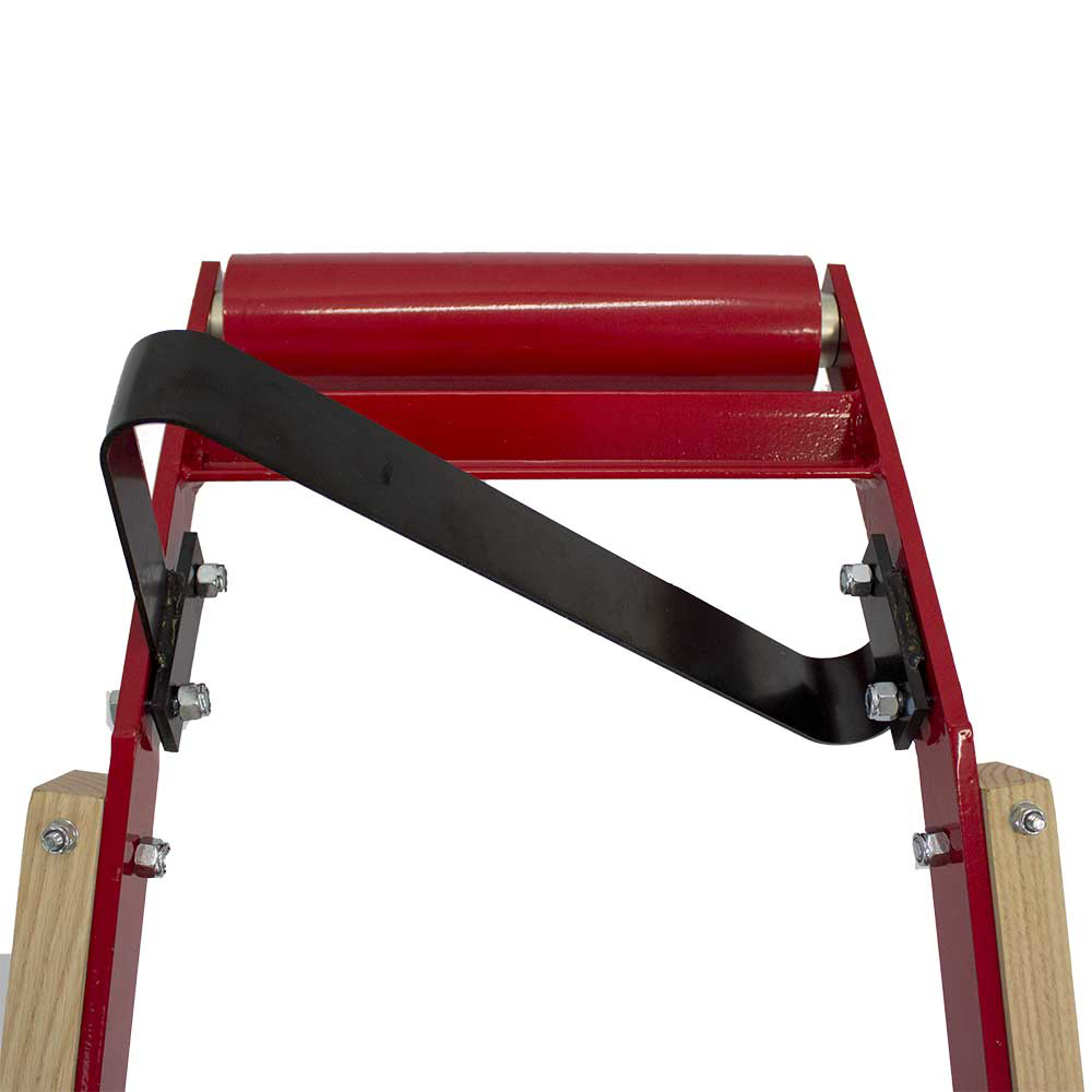 Maxim Sod Cutters | GPR111302 @ Great Northern Equipment