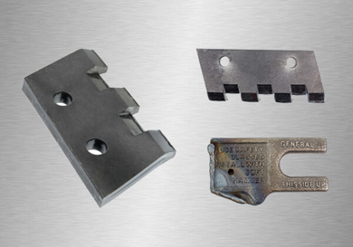 Augers and Bits @ Great Northern Equipment