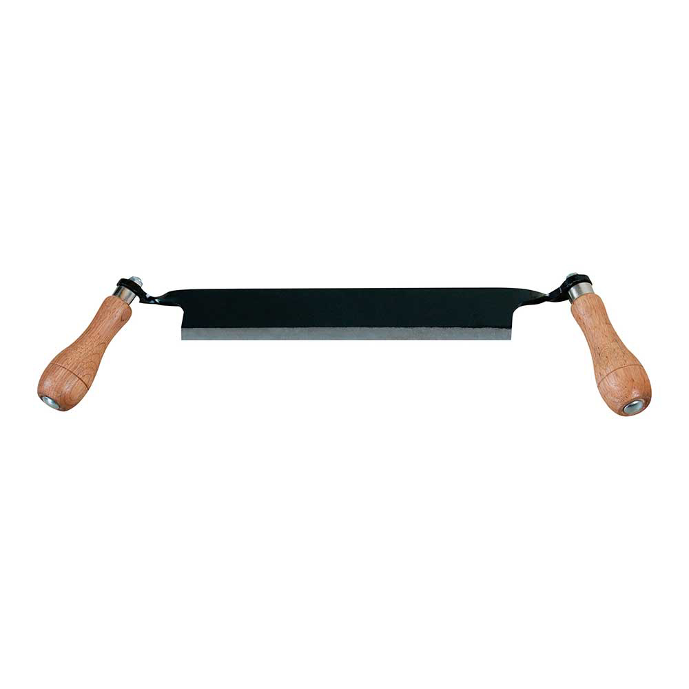 Ironton Straight Draw Shave Debarking Tool | 13 In. | 107758 @ Great ...