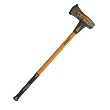 Roughneck @ Great Northern Equipment