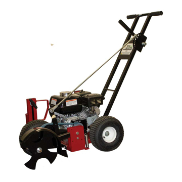 Brown @ Great Northern Equipment