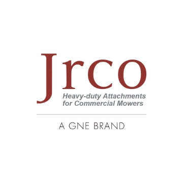 Jrco Mount Bars for Jrco Mower Attachments @ Great Northern Equipment