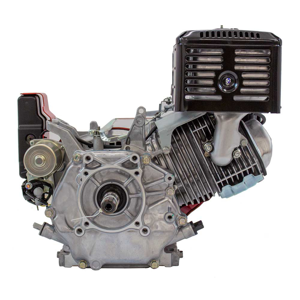 Honda Horizontal Engines | GX390RT2QAGN @ Great Northern Equipment