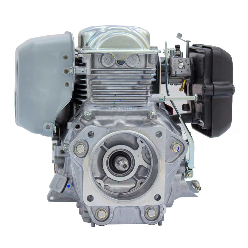 Honda Horizontal Engines | GX100RTKRMB @ Great Northern Equipment
