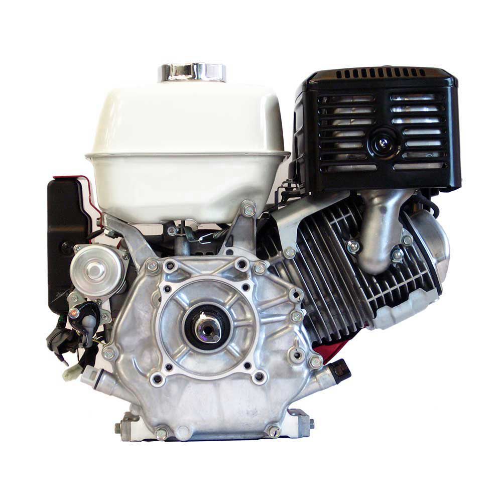 Honda Horizontal Engines | GX390UT2XQNE2 @ Great Northern Equipment