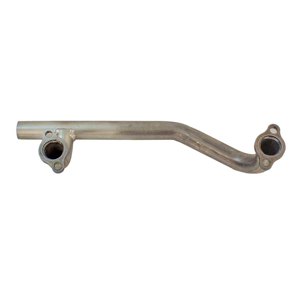 | MAN-0510.SIL @ Great Northern Equipment