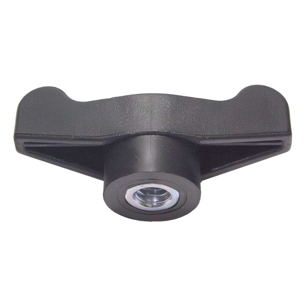 | 38578 @ Great Northern Equipment